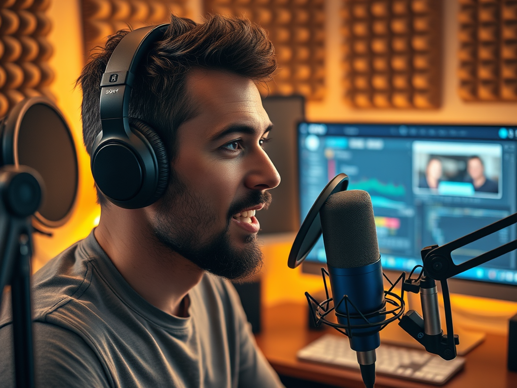 Behind the Mic of Women Disrupting Tech: Lessons Worth Sharing – Women Disrupting Tech | The Podcast